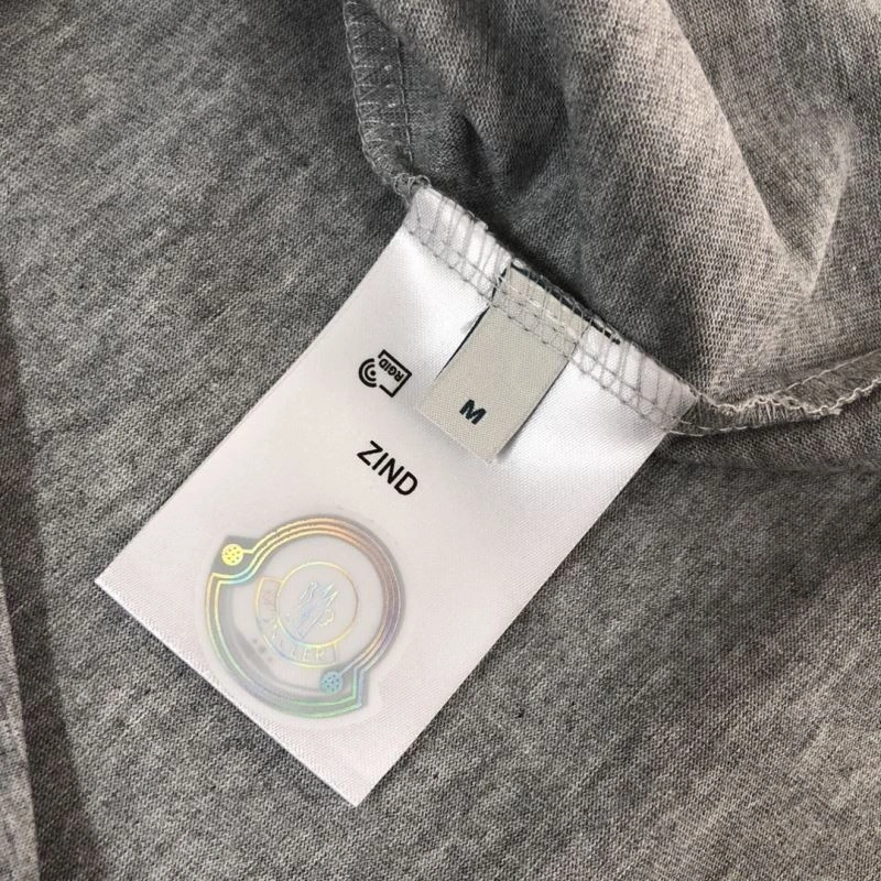 Bargain Moncler T-Shirts