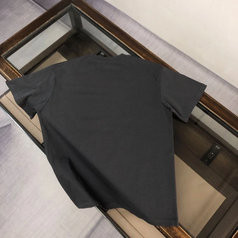 Authentic Moncler T-Shirts