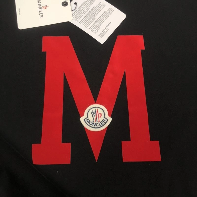 Economical Moncler T-Shirts