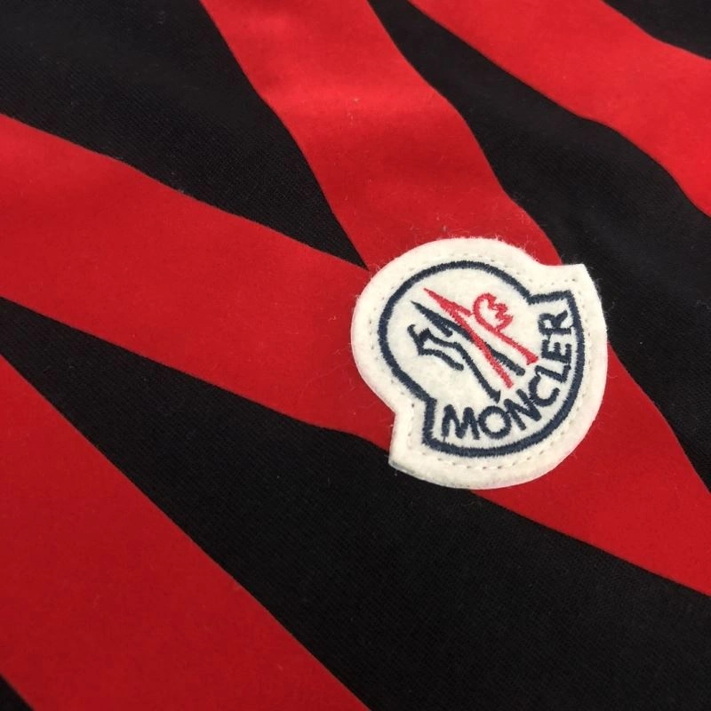 Economical Moncler T-Shirts