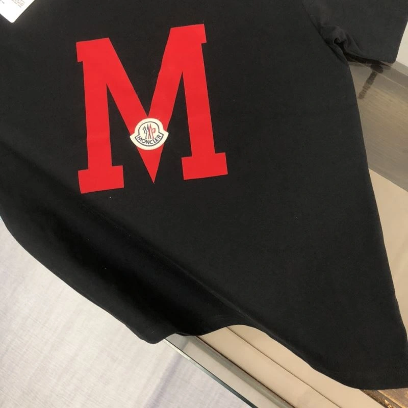 Economical Moncler T-Shirts
