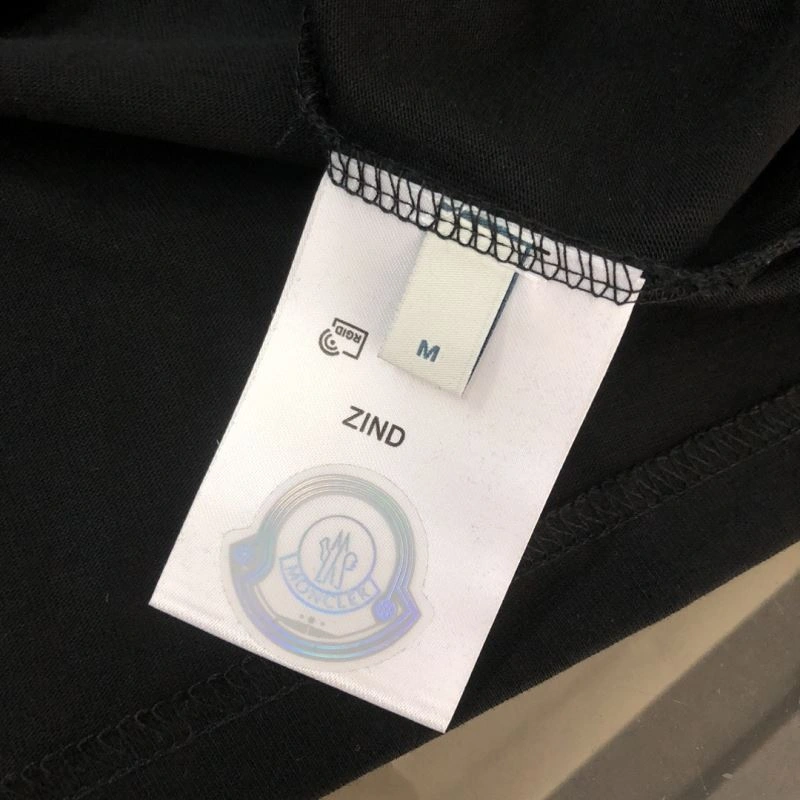 Economical Moncler T-Shirts