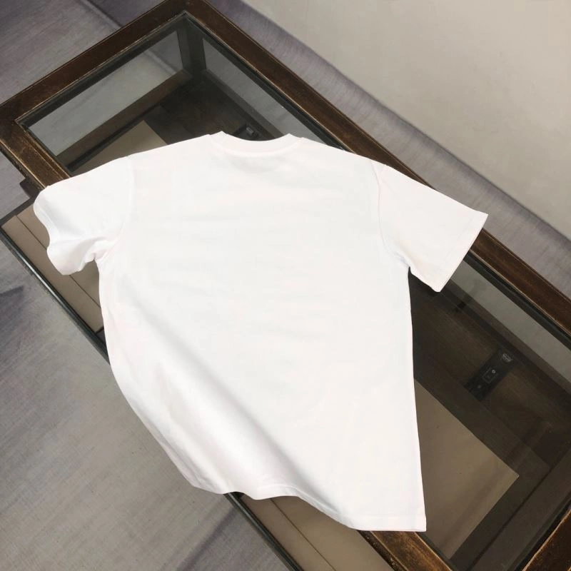 Low-cost Moncler T-Shirts