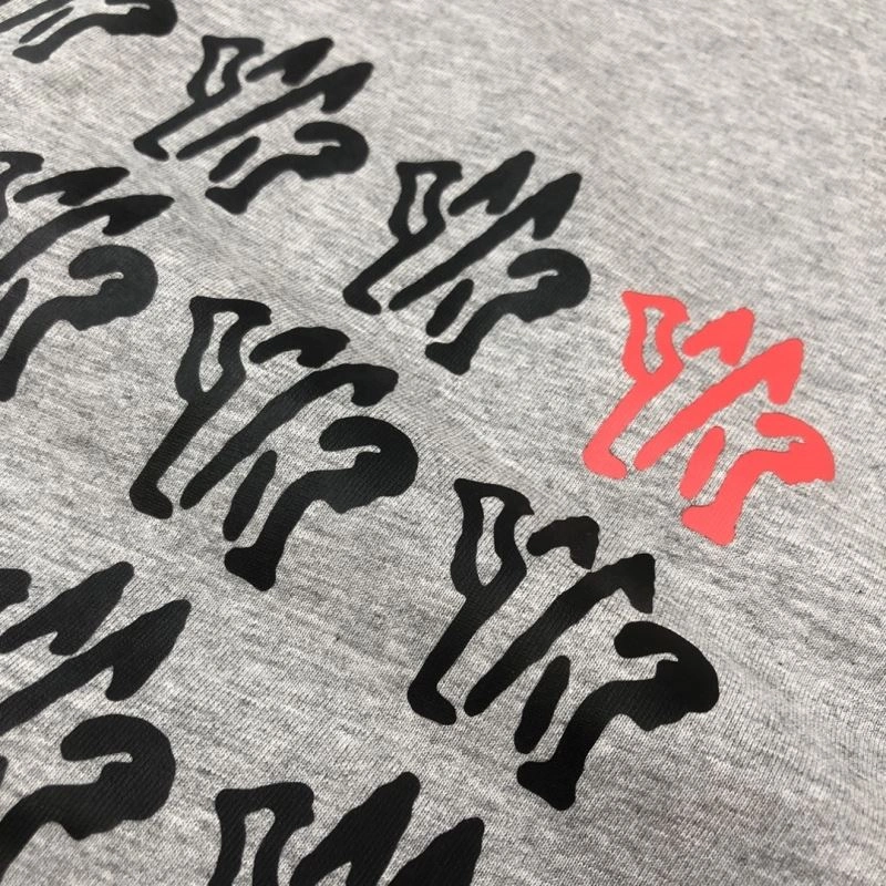 Budget-friendly Moncler T-Shirts