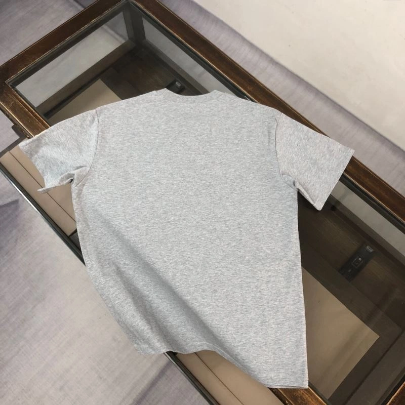 Budget-friendly Moncler T-Shirts