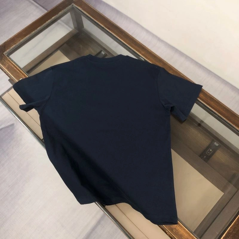Top match Moncler T-Shirts