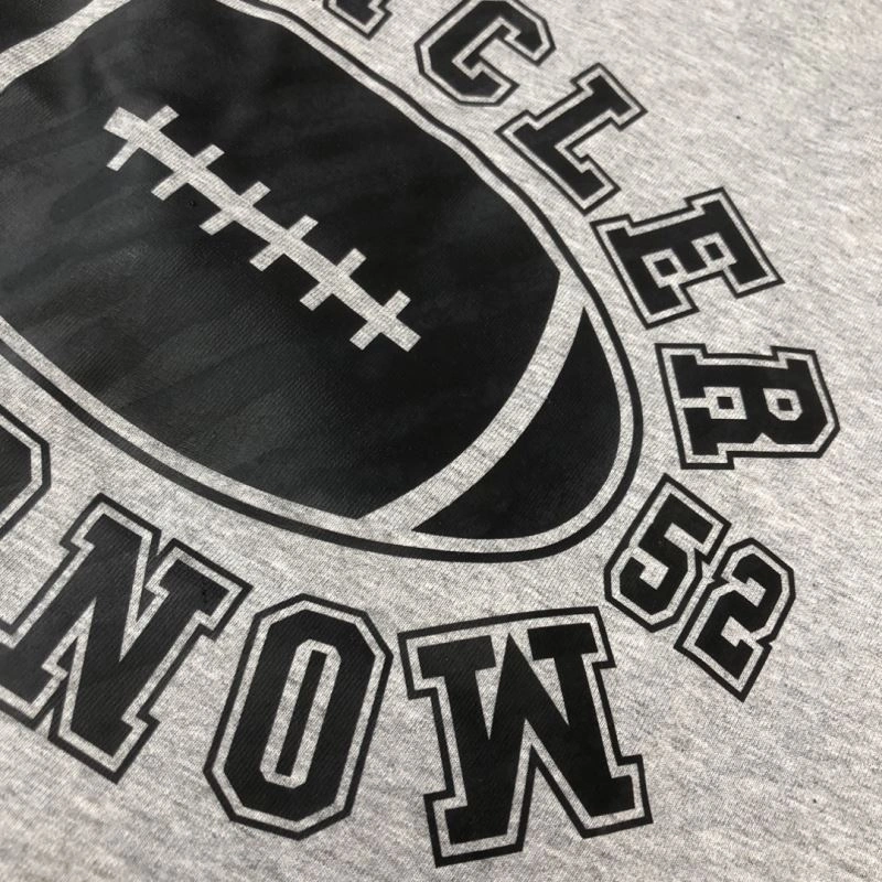 High fidelity Moncler T-Shirts
