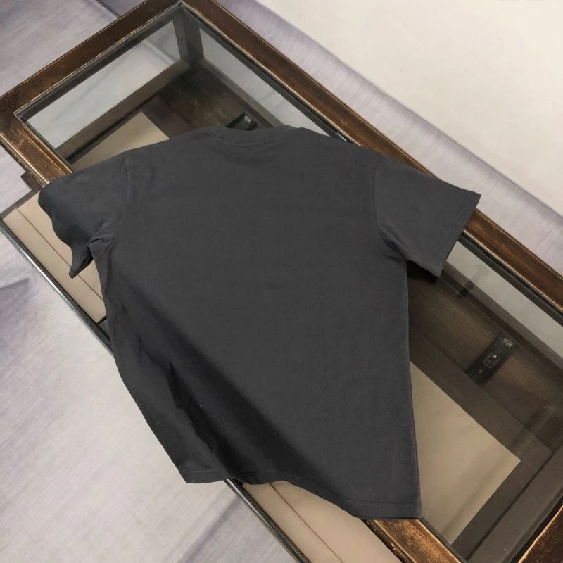 Accurate model Moncler T-Shirts