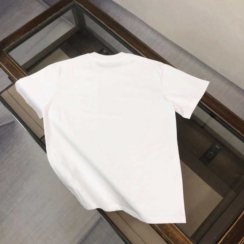 Perfect replica Moncler T-Shirts