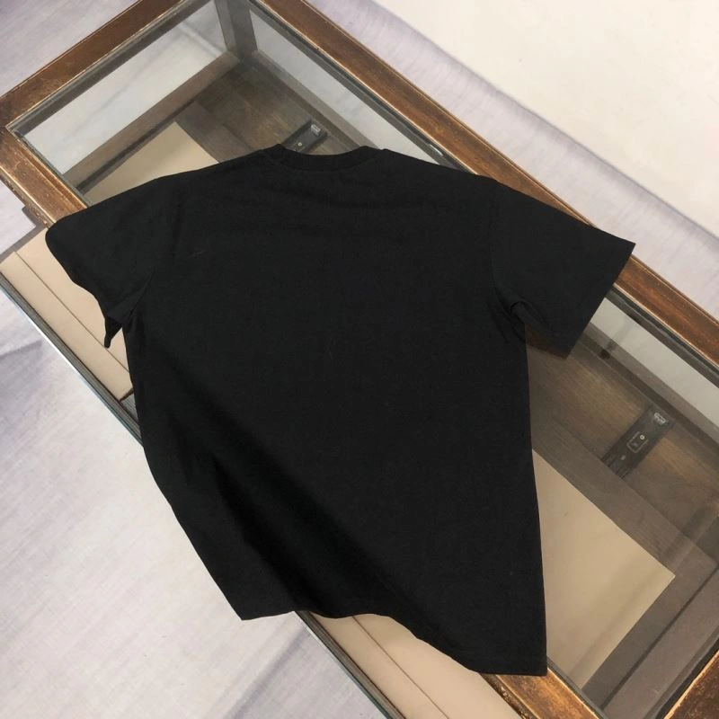 Top mirror Moncler T-Shirts