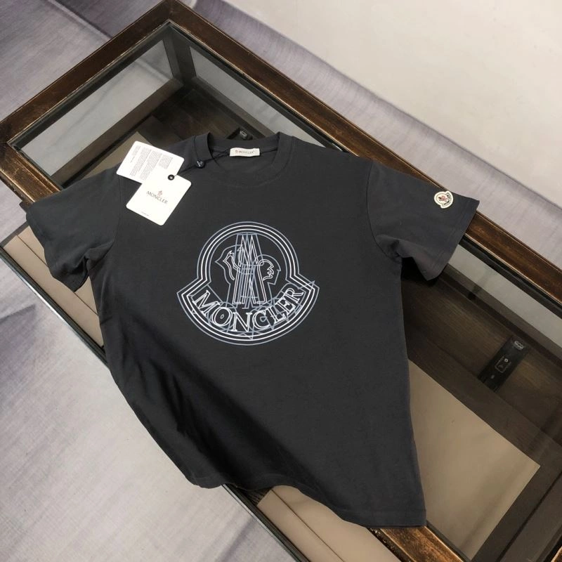 Moncler T-Shirts