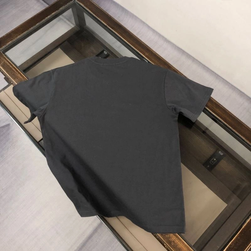 Authentic Moncler T-Shirts