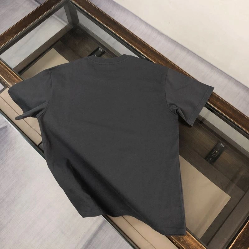 1:1 copy Moncler T-Shirts