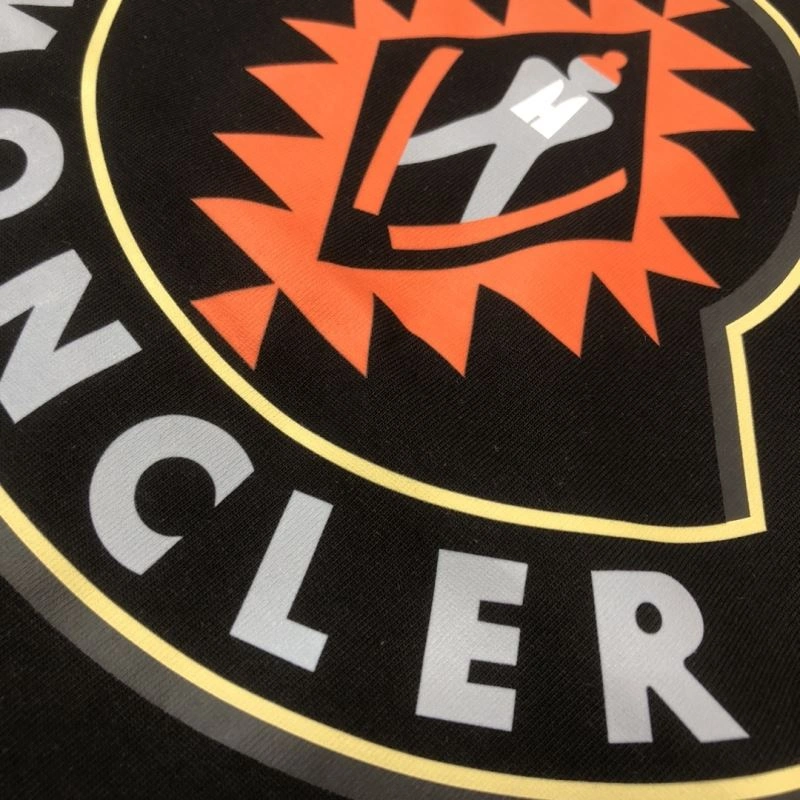 Brand-original Moncler T-Shirts