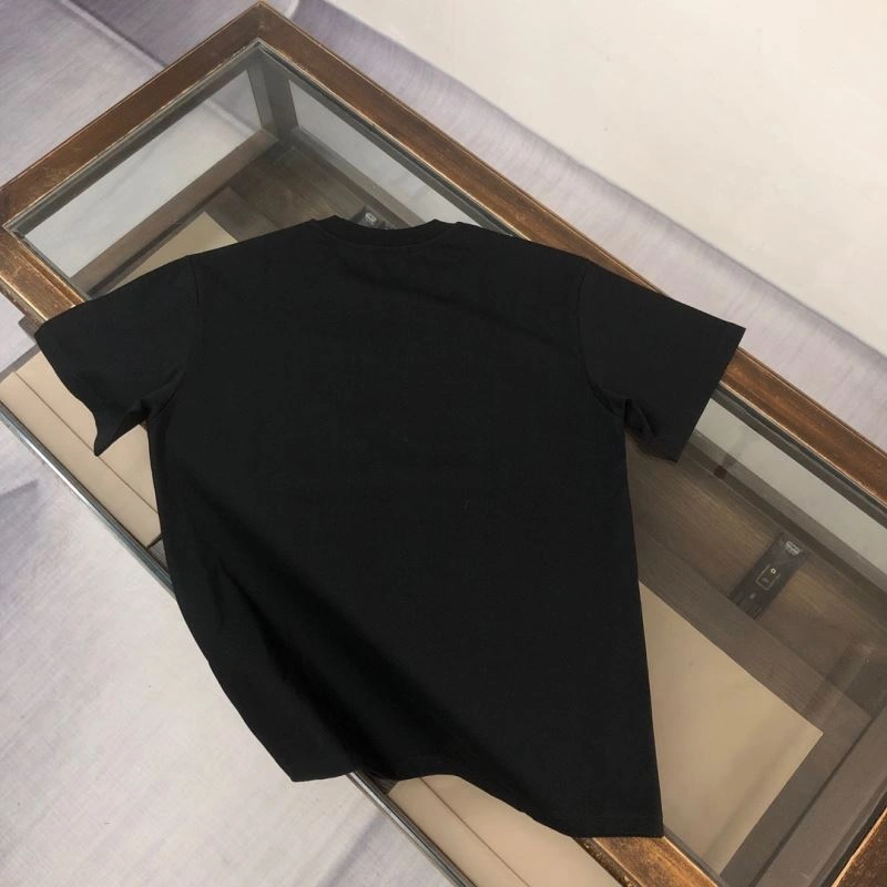 Brand-original Moncler T-Shirts