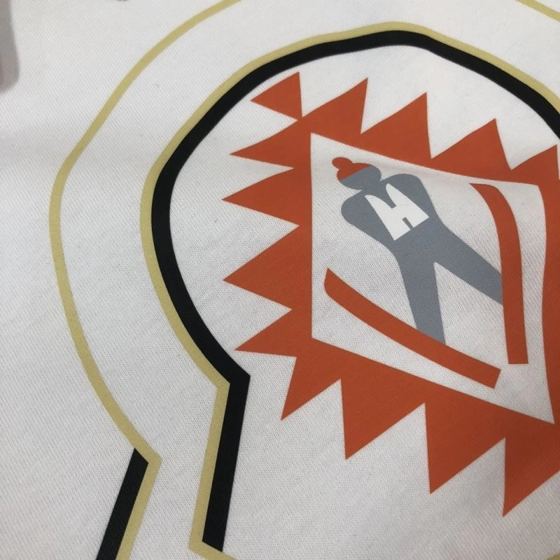 Factory-made Moncler T-Shirts