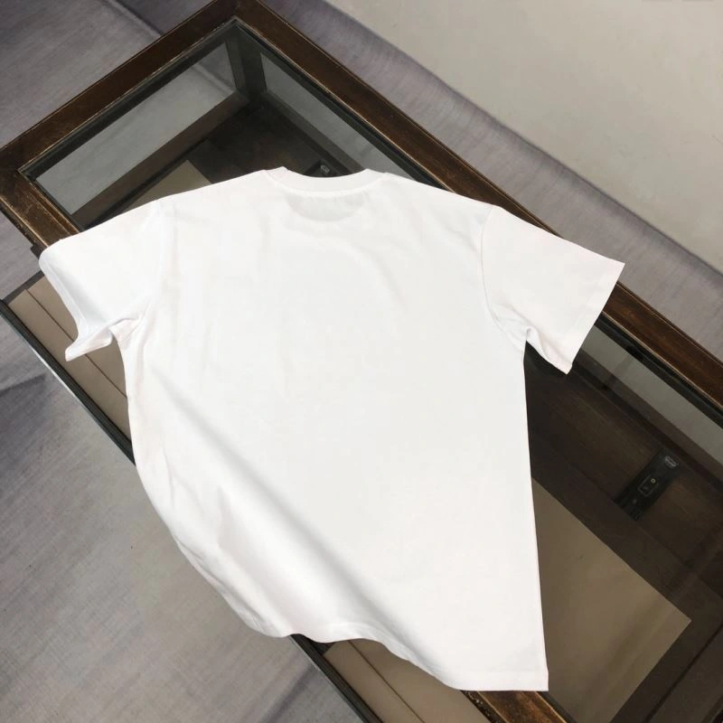 Factory-made Moncler T-Shirts