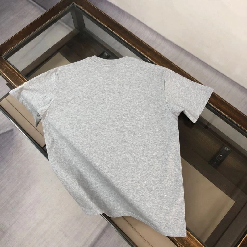 1:1 copy Moncler T-Shirts