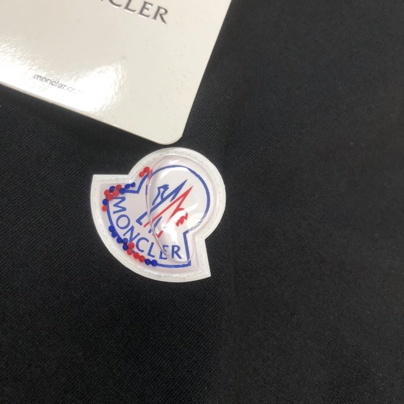 Legit Moncler T-Shirts