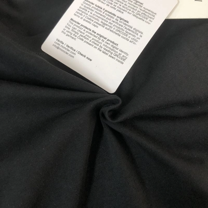 Legit Moncler T-Shirts