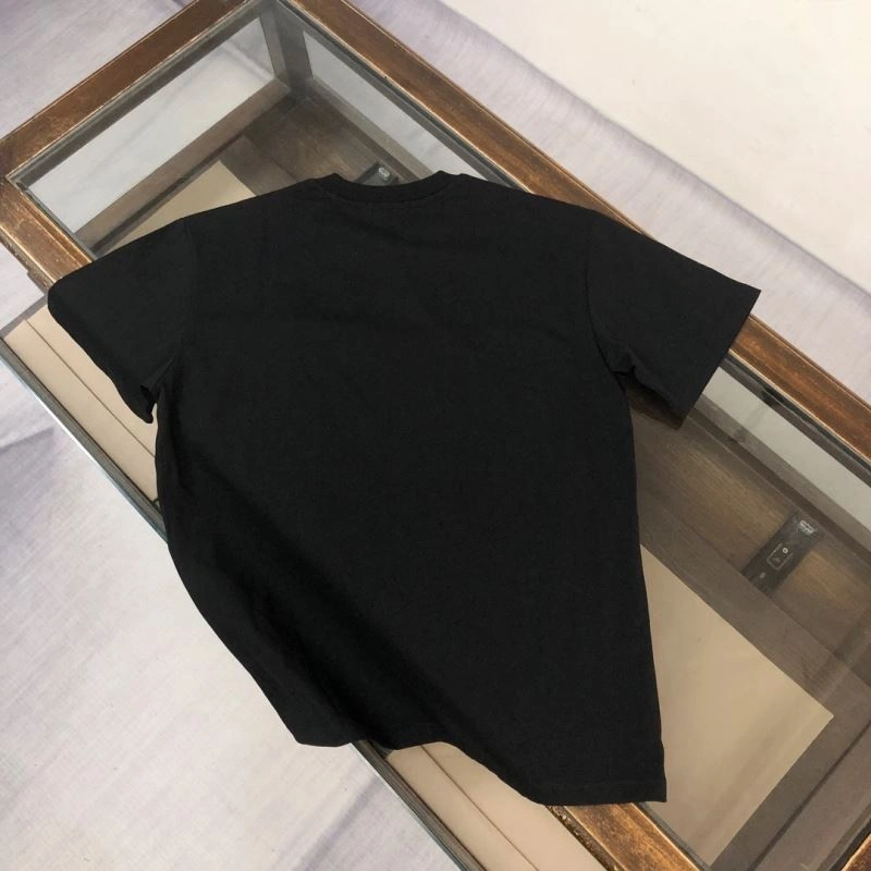 Legit Moncler T-Shirts