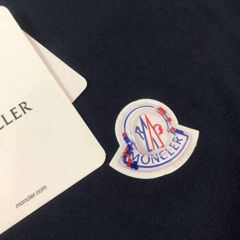 Original Moncler T-Shirts