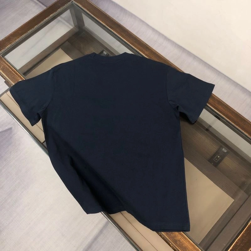 Original Moncler T-Shirts