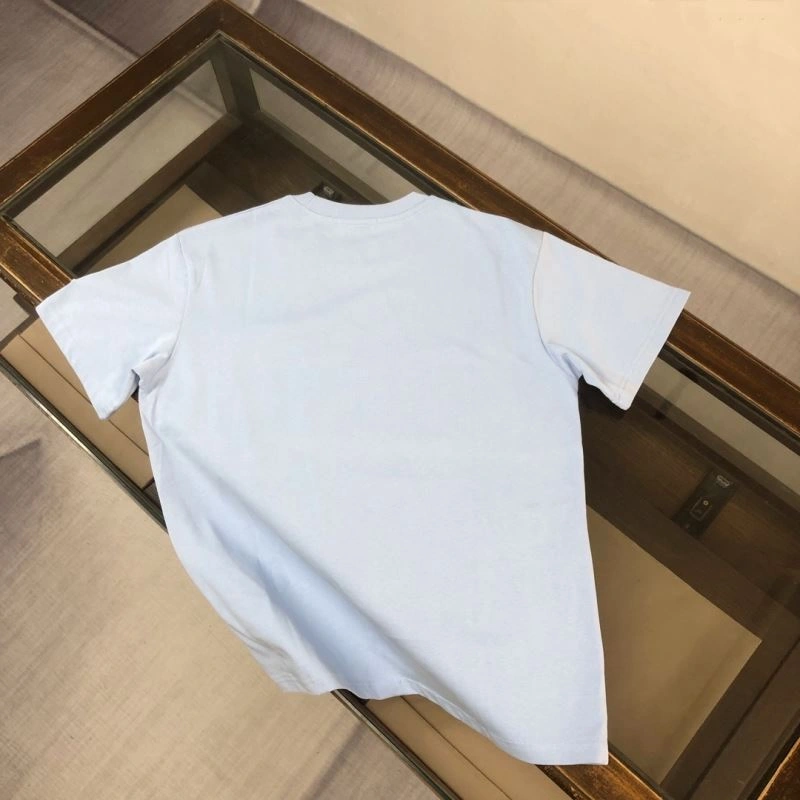 Discounted Moncler T-Shirts