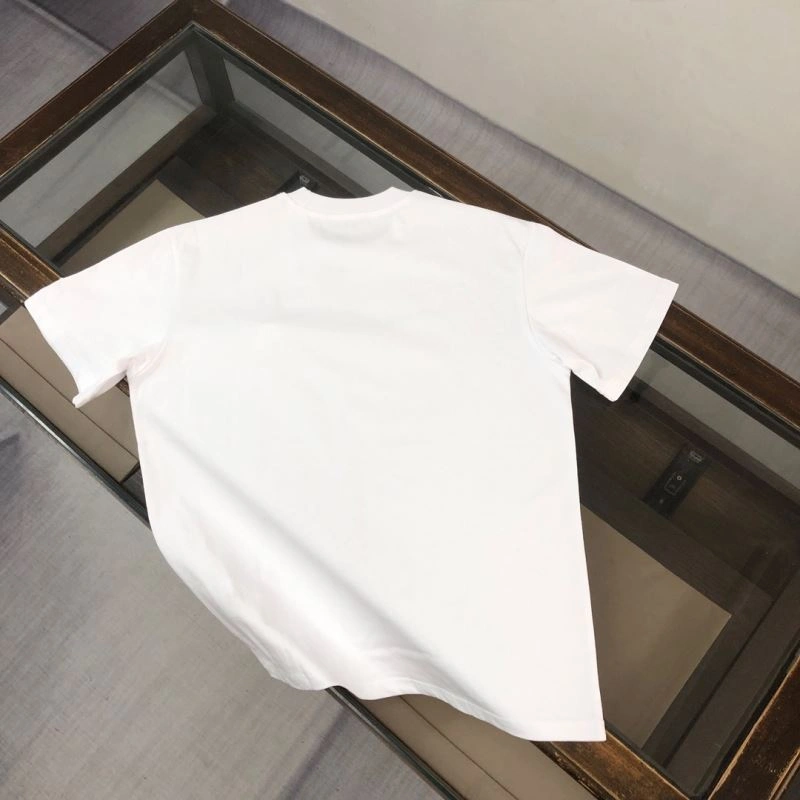 Reasonably priced Moncler T-Shirts