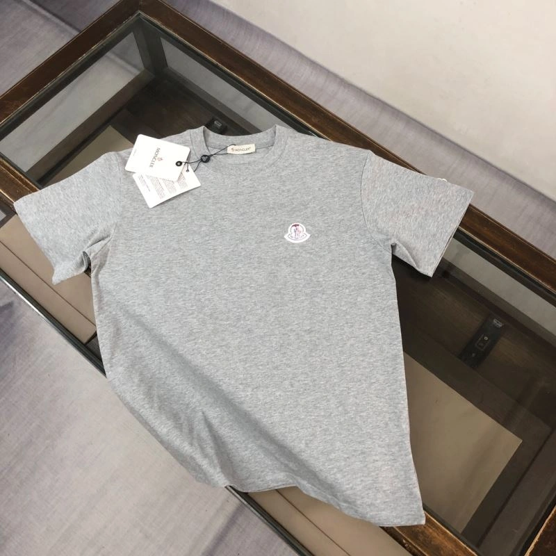 Moncler T-Shirts