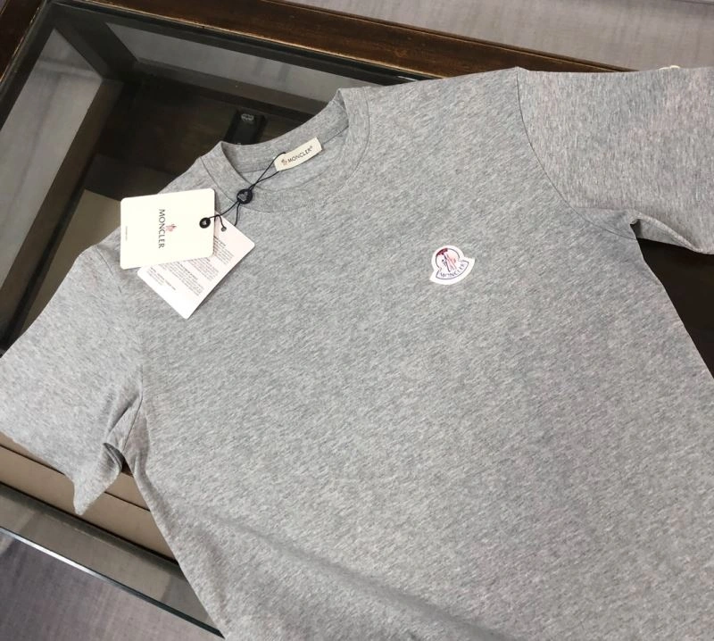 Economical Moncler T-Shirts
