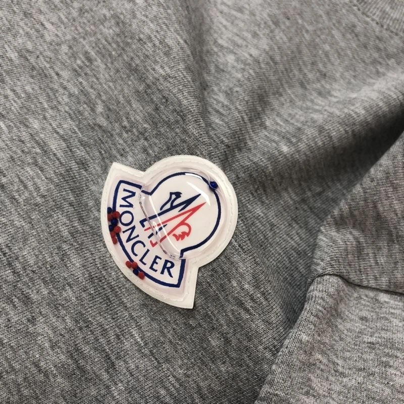 Economical Moncler T-Shirts
