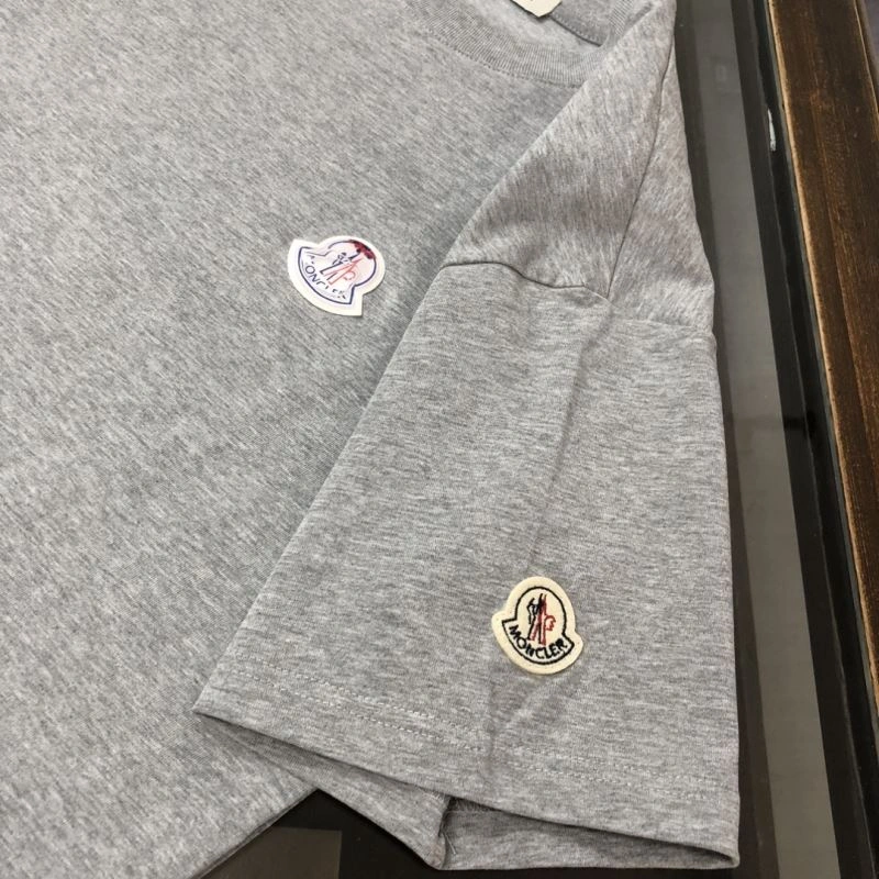 Economical Moncler T-Shirts
