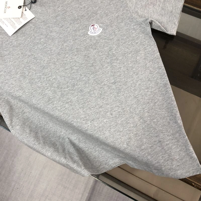 Economical Moncler T-Shirts