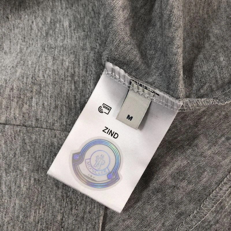 Economical Moncler T-Shirts