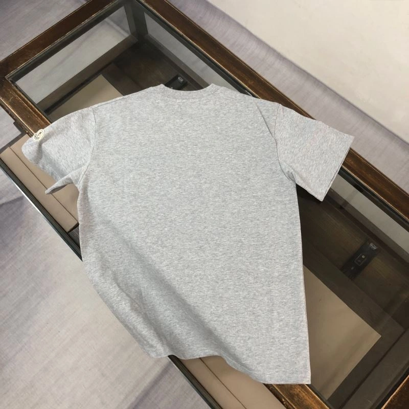 Economical Moncler T-Shirts