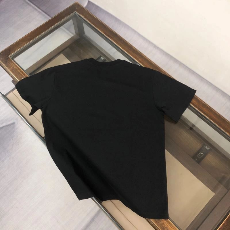 Value-priced Moncler T-Shirts
