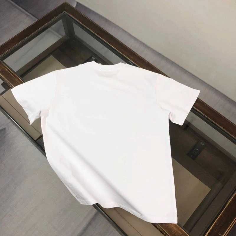 Genuine Moncler T-Shirts