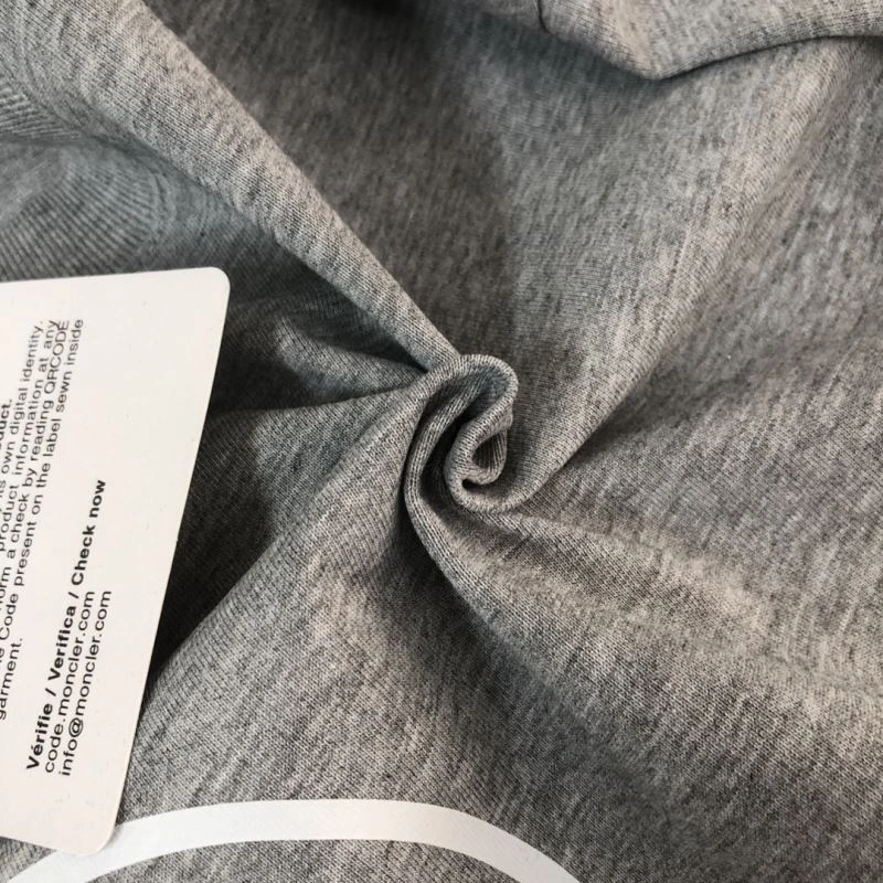 Inexpensive Moncler T-Shirts