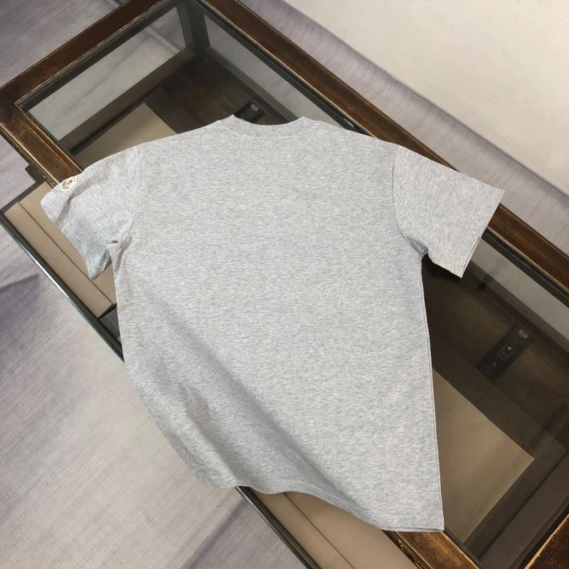 Inexpensive Moncler T-Shirts