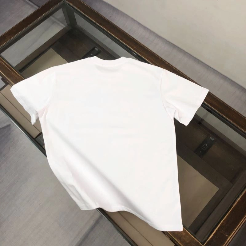 Authentic Moncler T-Shirts
