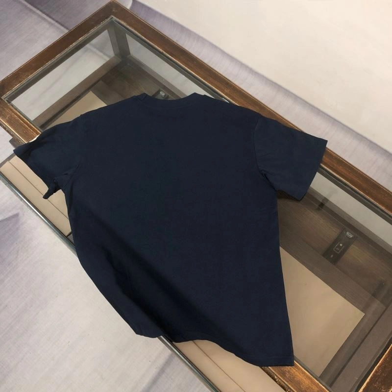 Brand-original Moncler T-Shirts