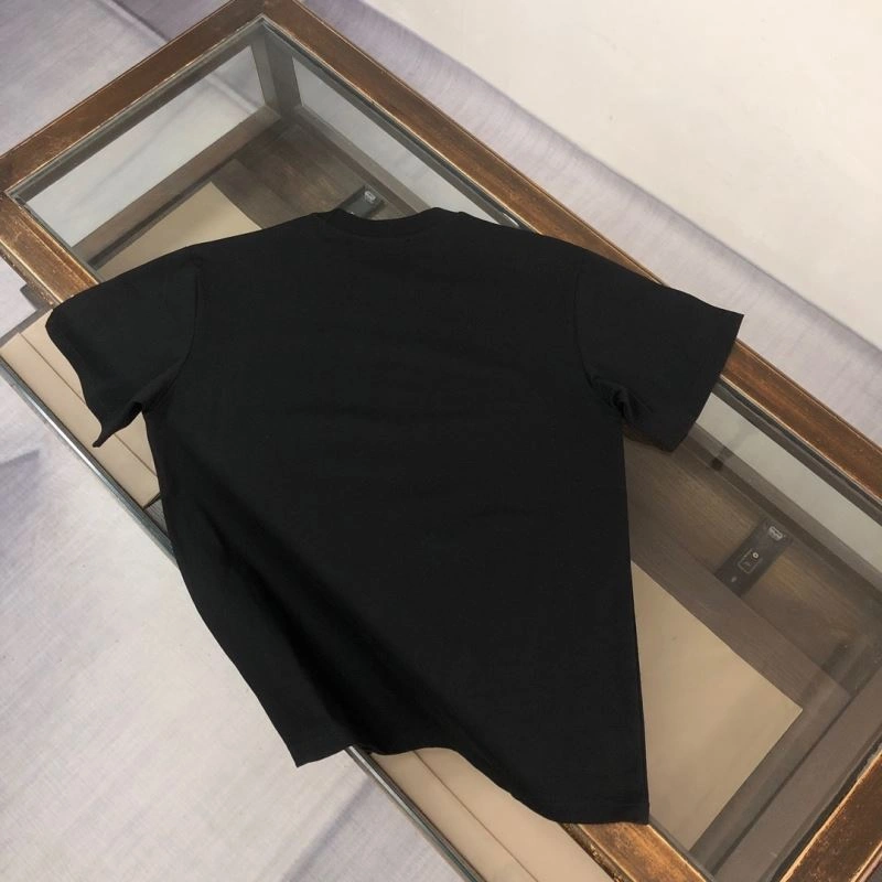 Legit Moncler T-Shirts