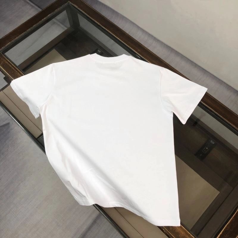 Budget-friendly Moncler T-Shirts