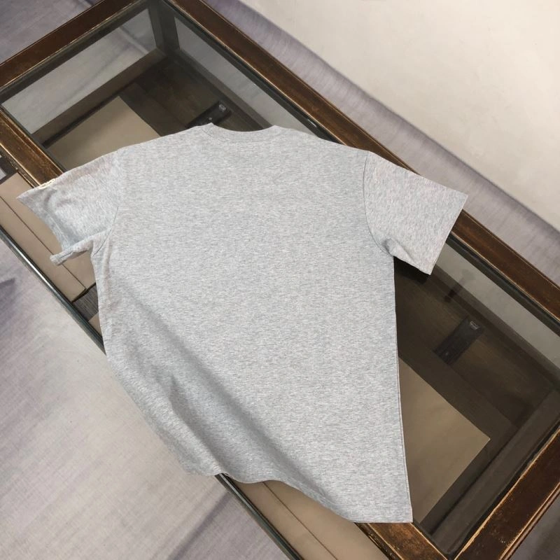 Precise copy Moncler T-Shirts