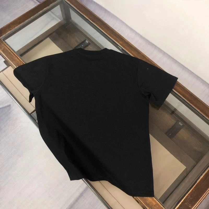 Accurate model Moncler T-Shirts