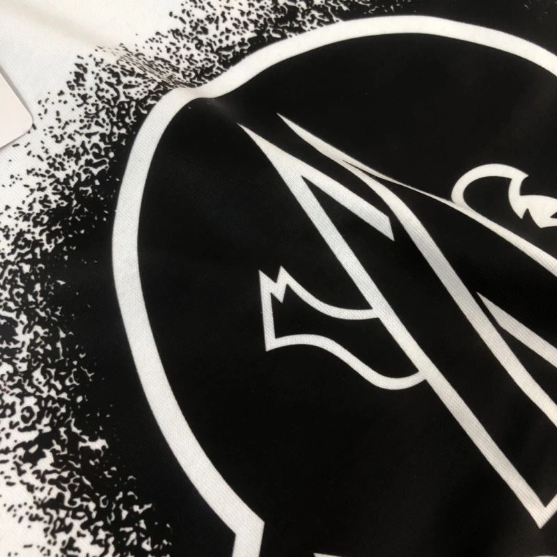 High fidelity Moncler T-Shirts