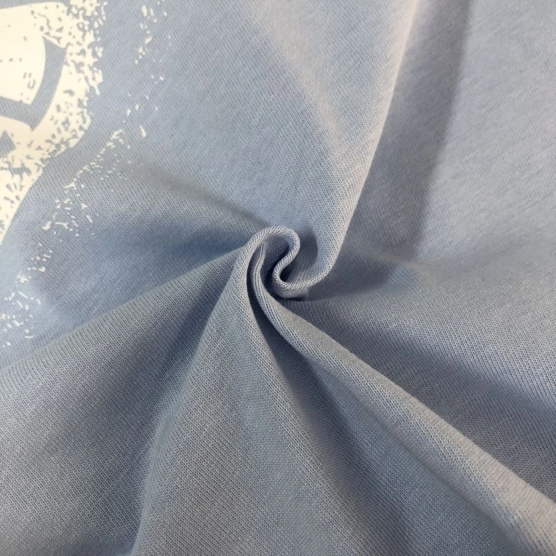 Indistinguishable Moncler T-Shirts