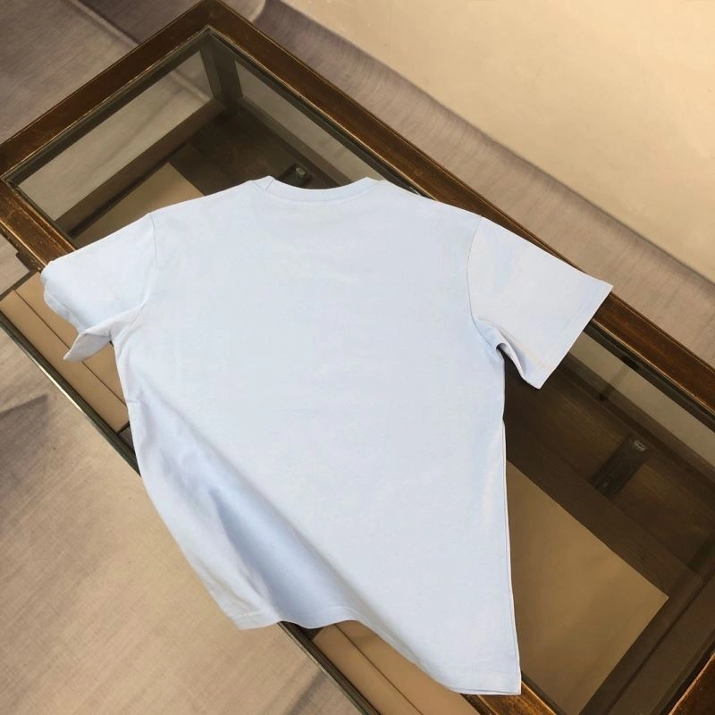 Indistinguishable Moncler T-Shirts