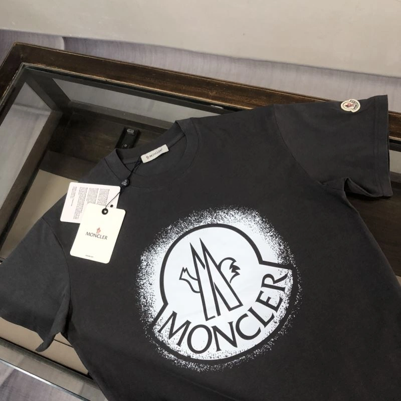 Economical Moncler T-Shirts